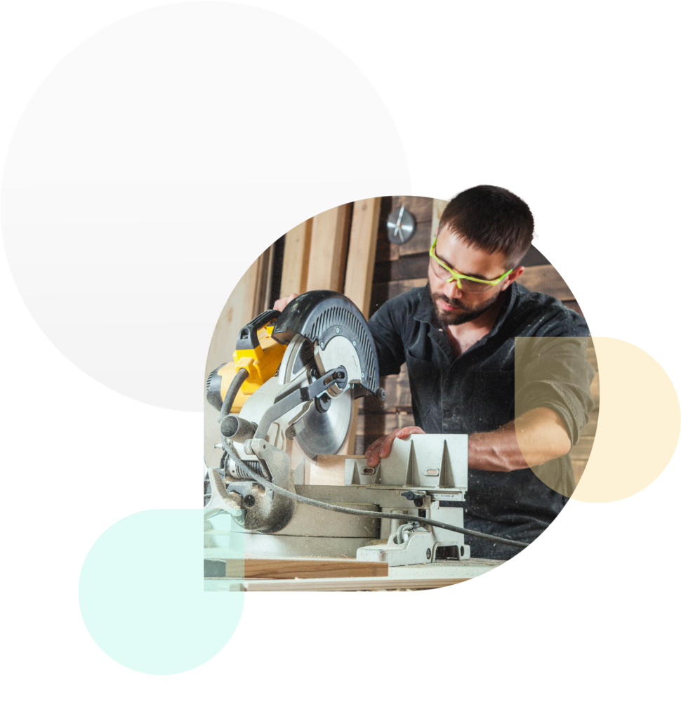 Business Equipment Leasing Solutions