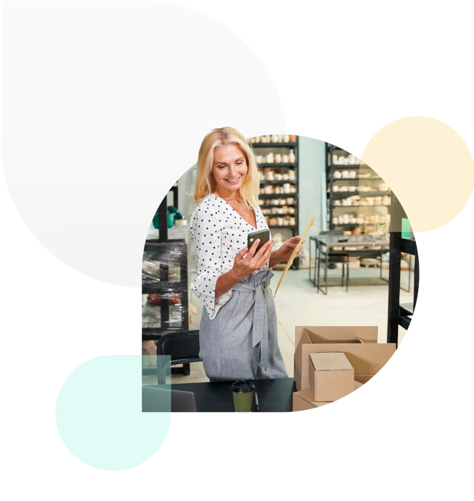 Platform Funding: Your Best US Business Funding Solutions