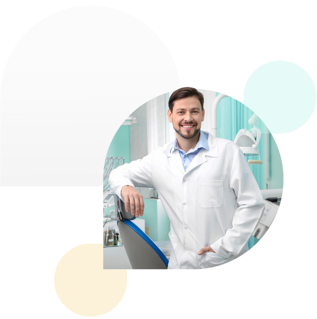 Dental Practice Financing Solutions